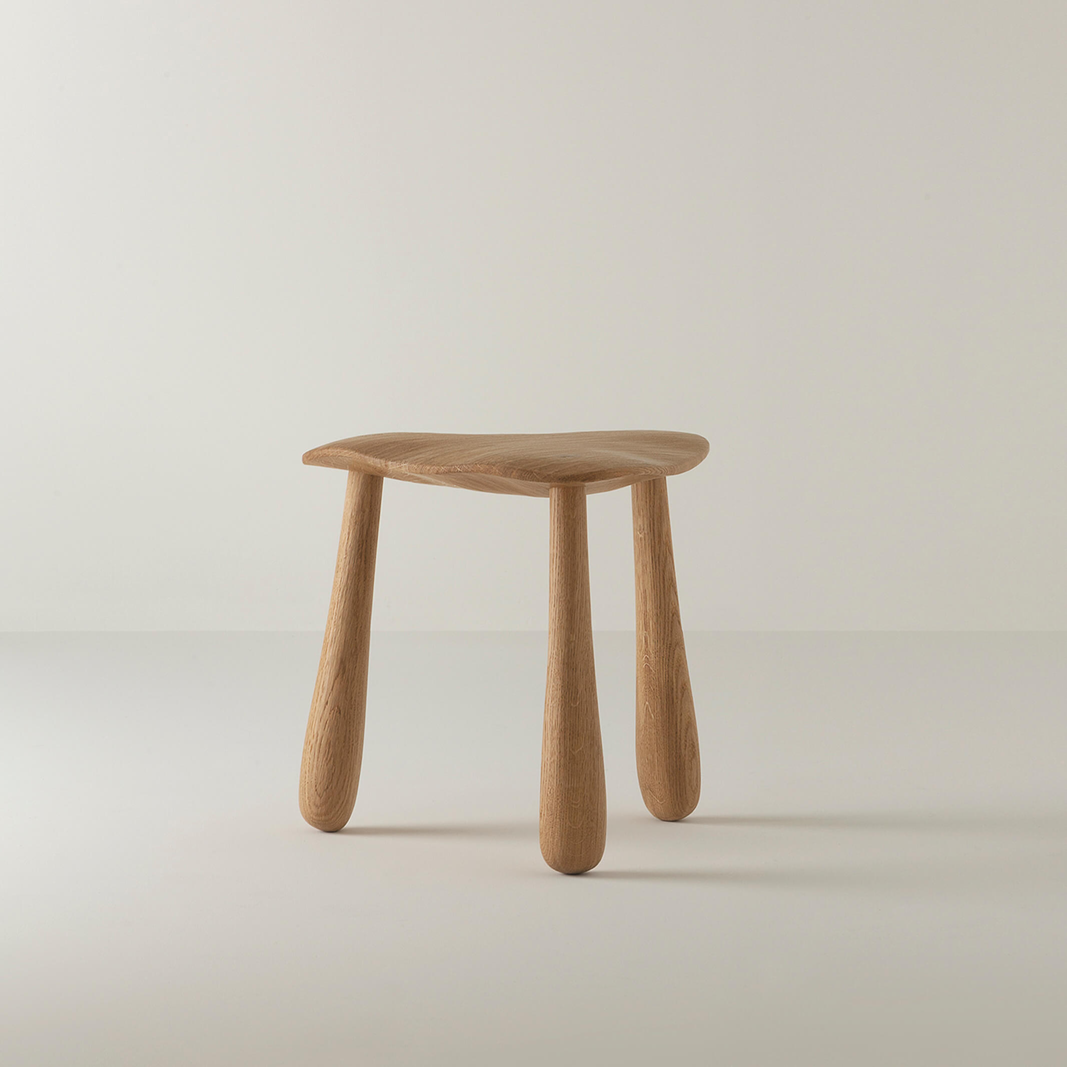 "Joy" Stool – Pierre Yovanovitch | Interior Architecture and Furniture