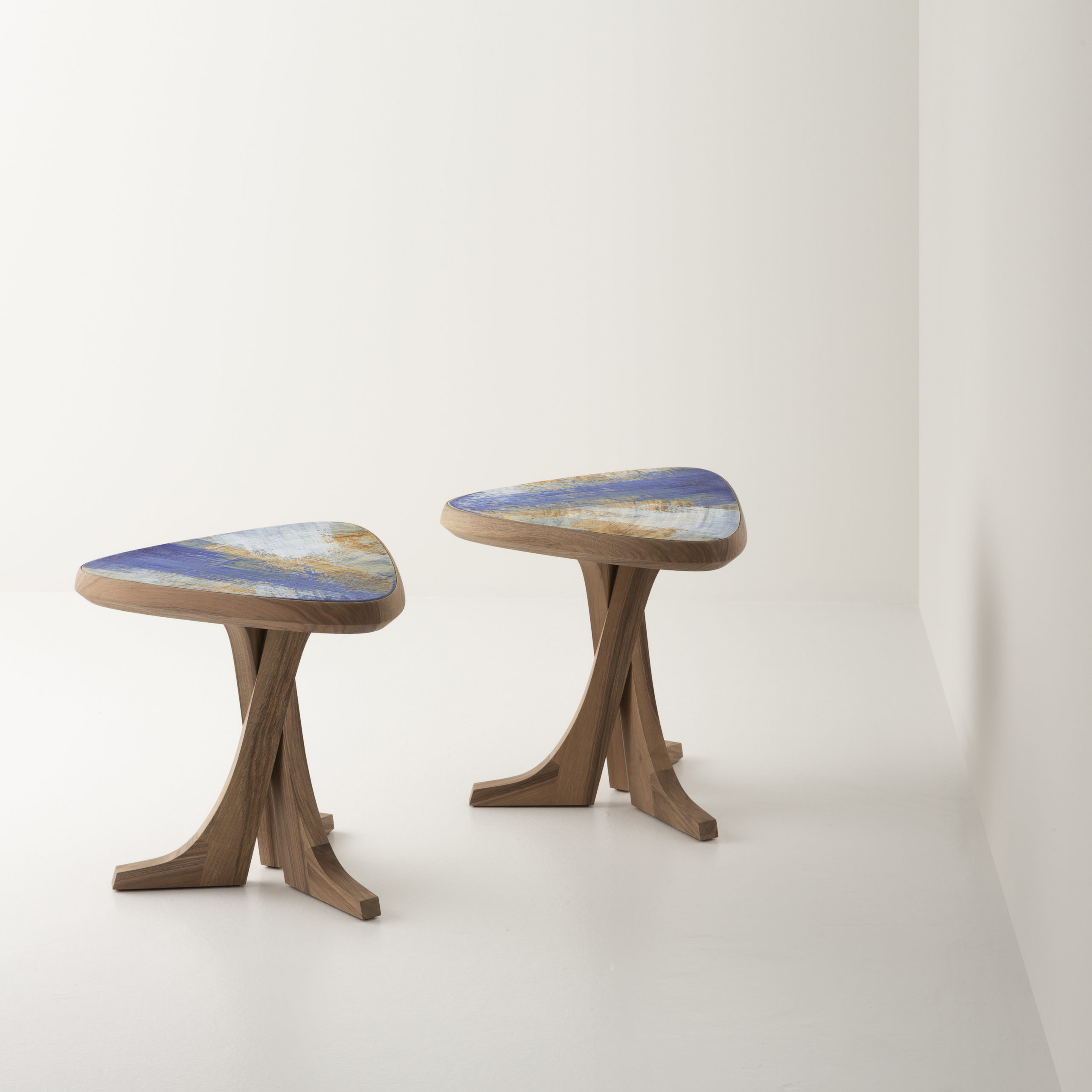 Alice – Pierre Yovanovitch | Interior Architecture and Furniture