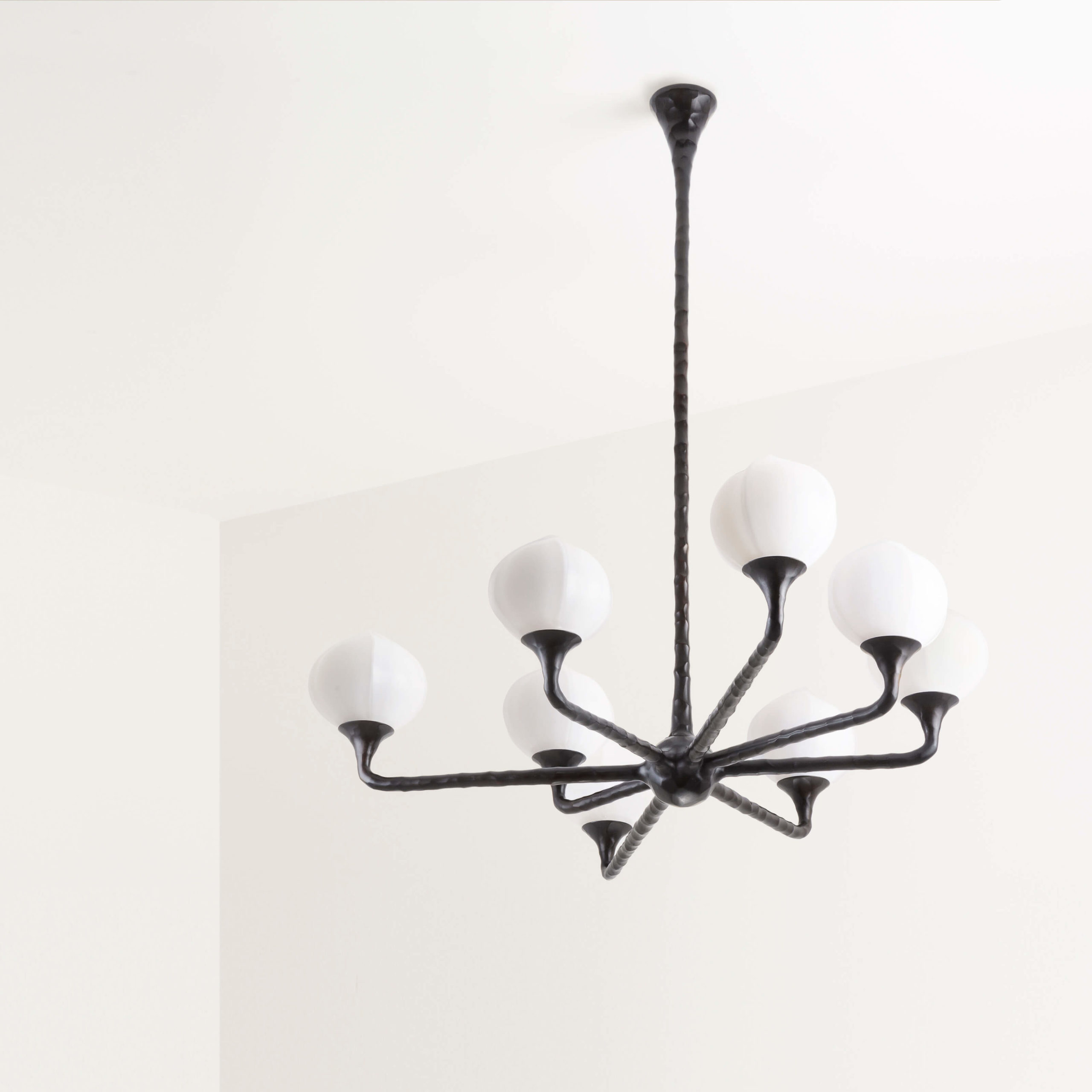 Victoria – Pierre Yovanovitch | Interior Architecture and Furniture