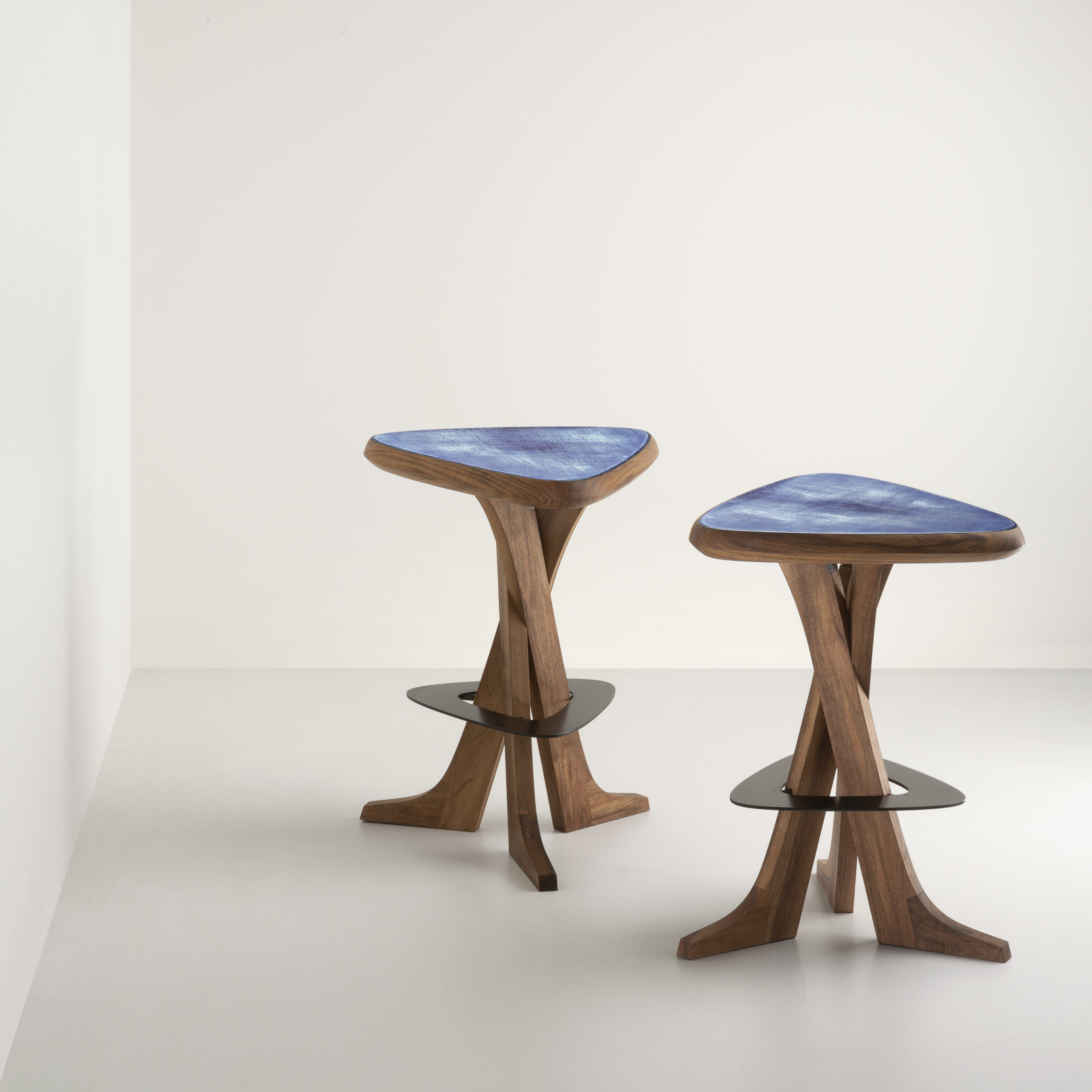 Alice – Pierre Yovanovitch | Interior Architecture and Furniture