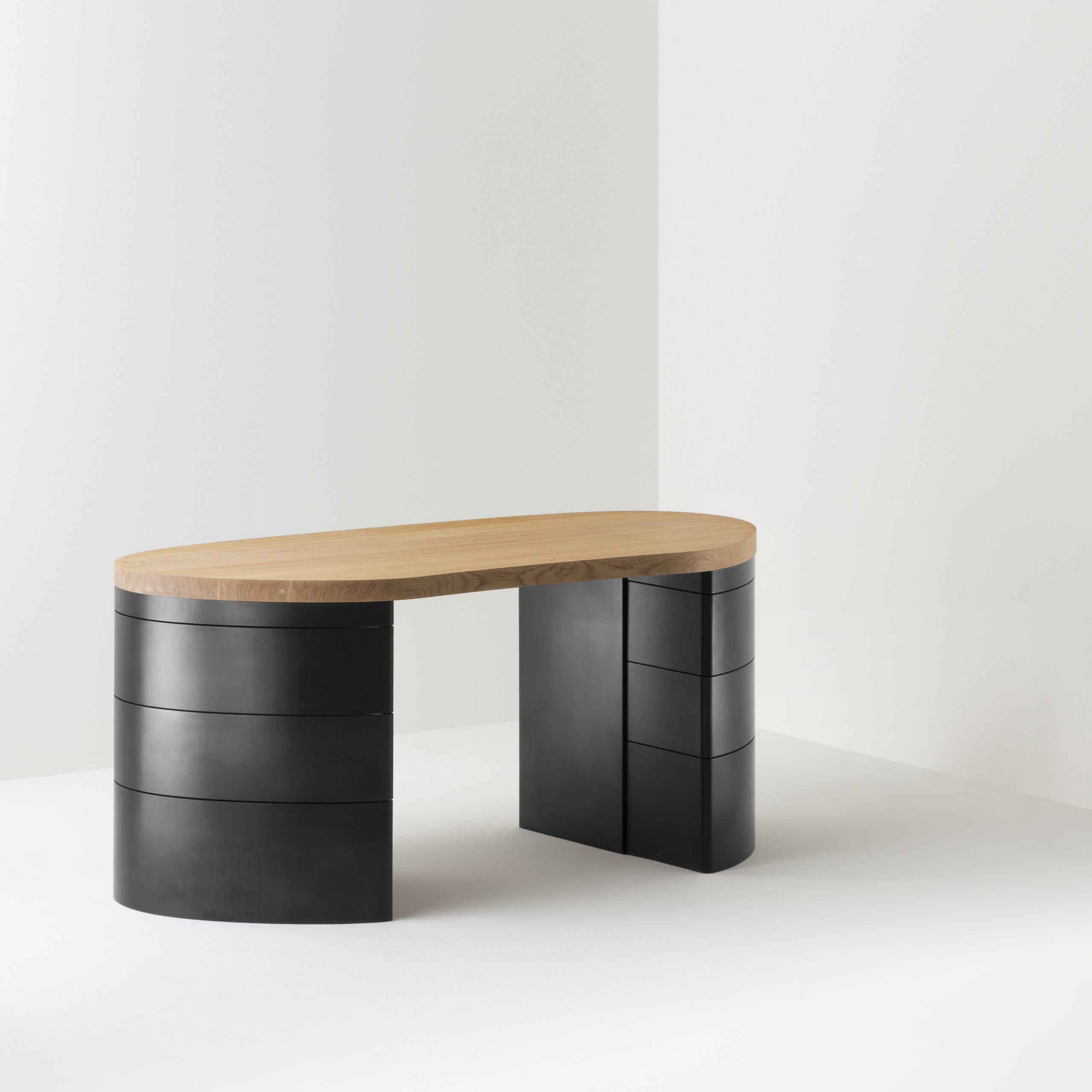 Otto – Pierre Yovanovitch | Architecture d’intérieur et Mobilier