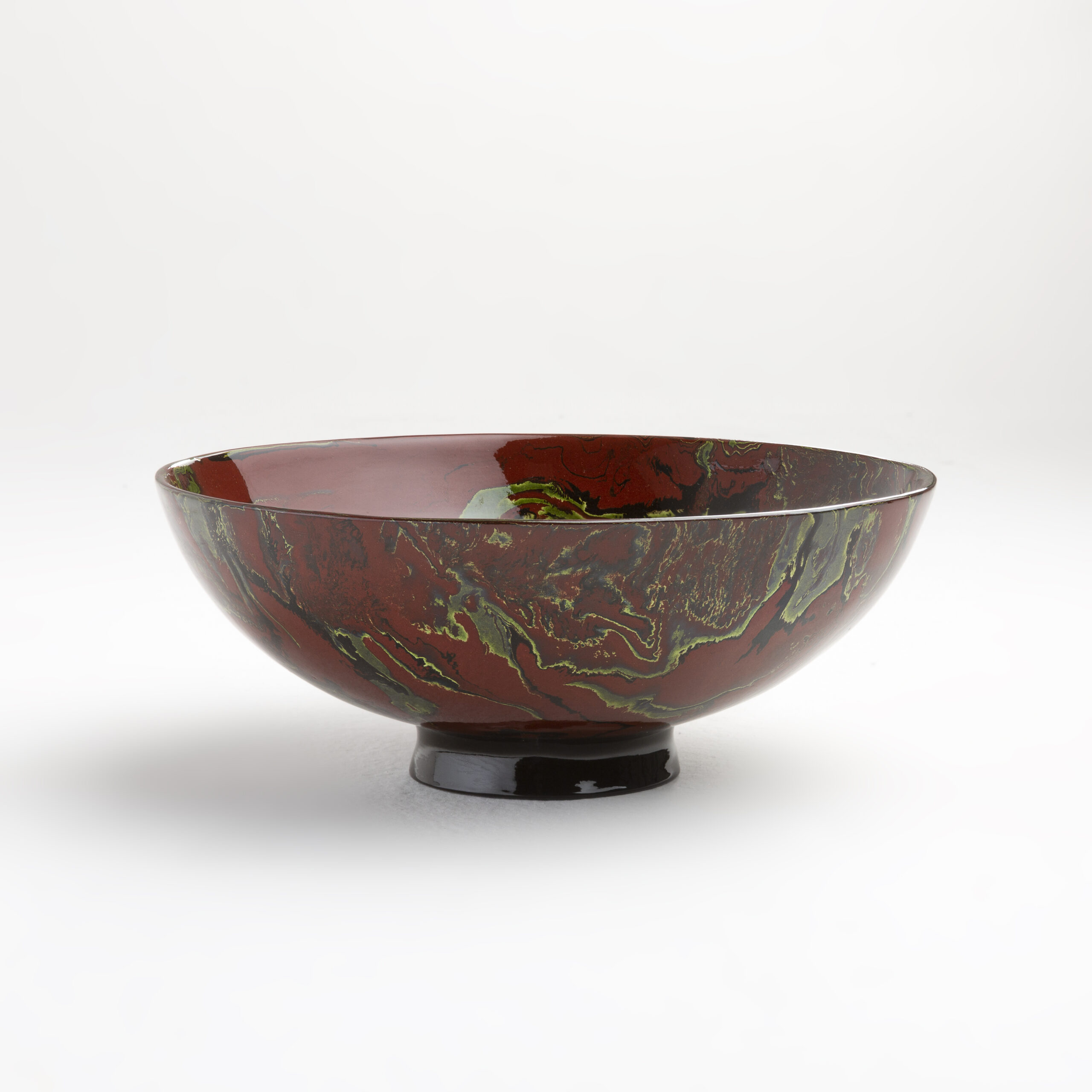 Coupe Dior – Pierre Yovanovitch | Architecture d’intérieur et Mobilier