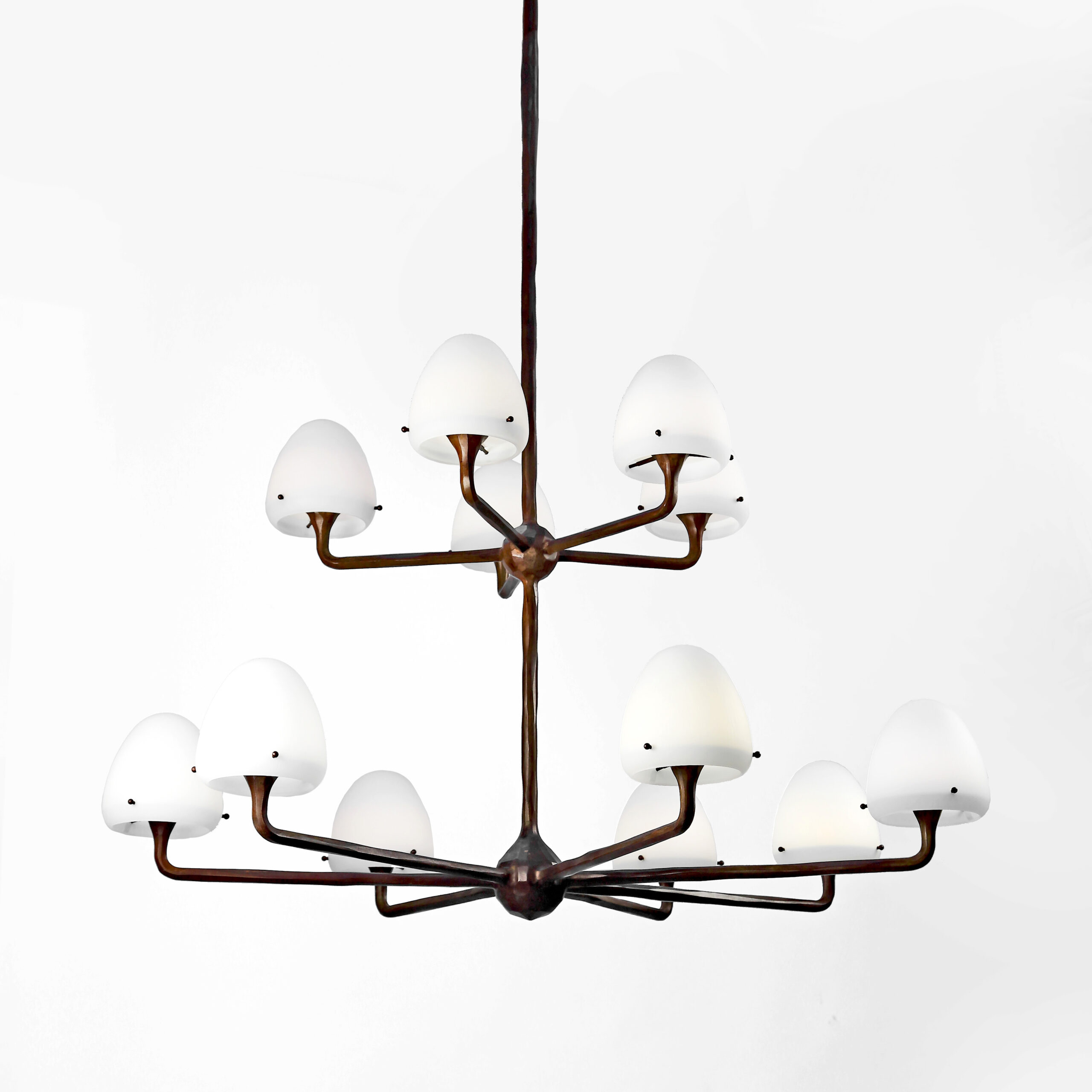 Elena – Pierre Yovanovitch | Architecture d’intérieur et Mobilier