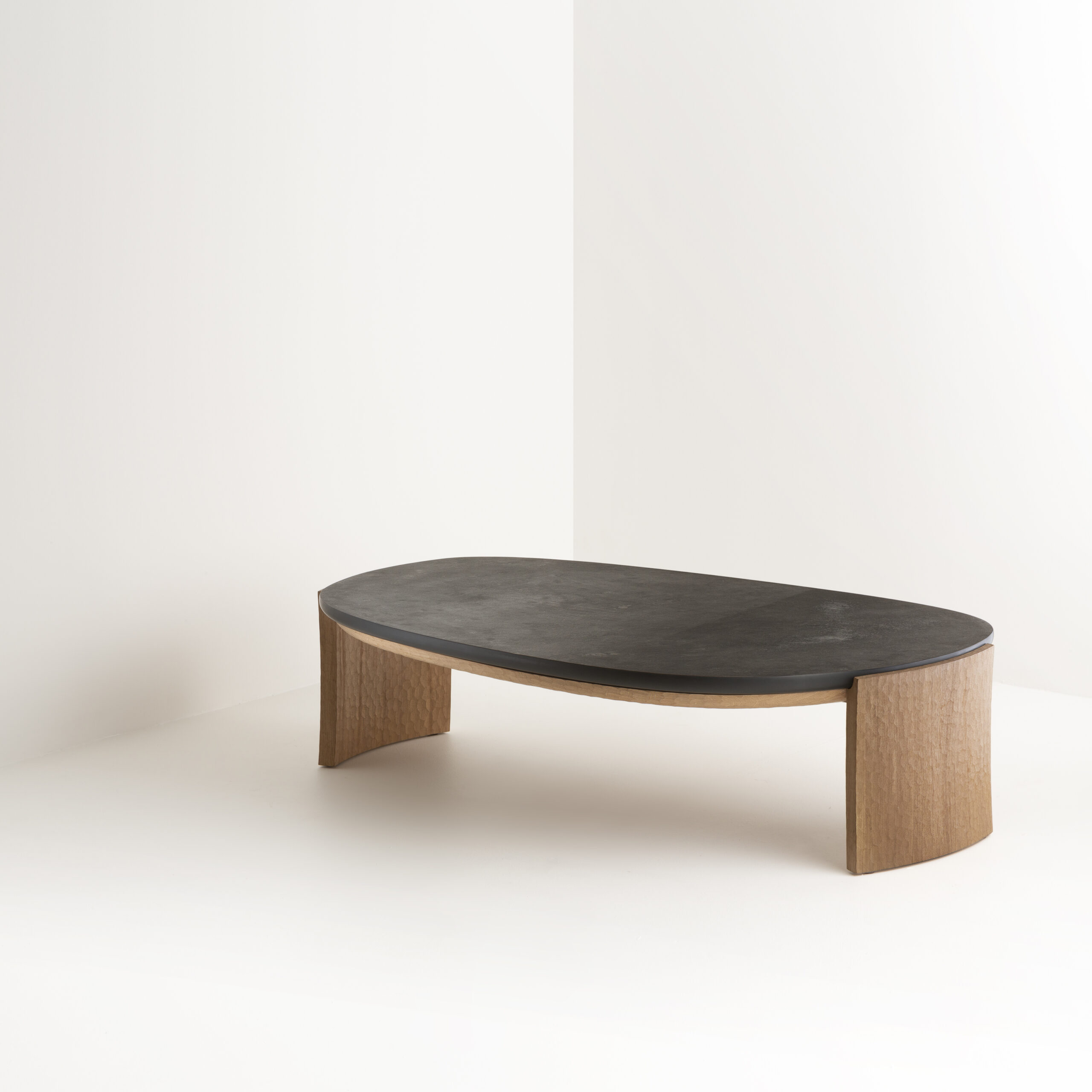 MAD – Pierre Yovanovitch | Interior Architecture and Furniture