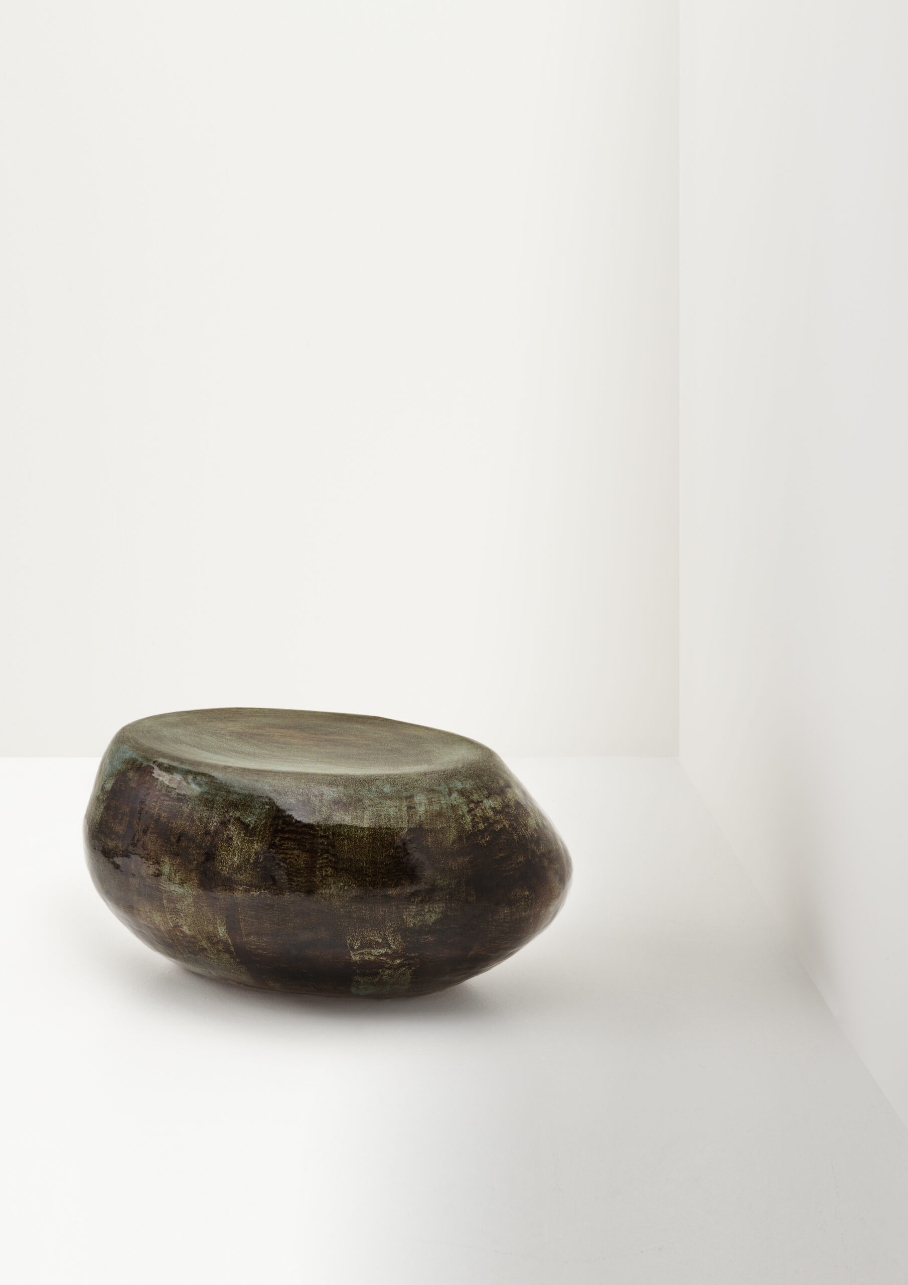 Fat Pebble – Pierre Yovanovitch | Architecture d’intérieur et Mobilier