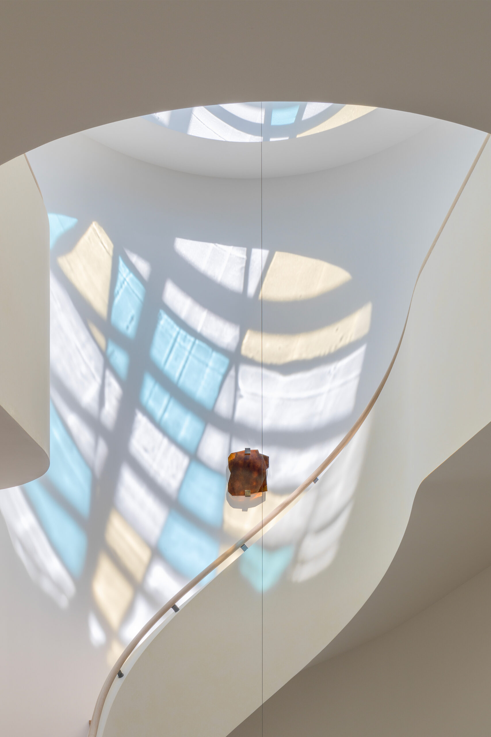 Pierre Yovanovitch | Interior Architecture and Furniture