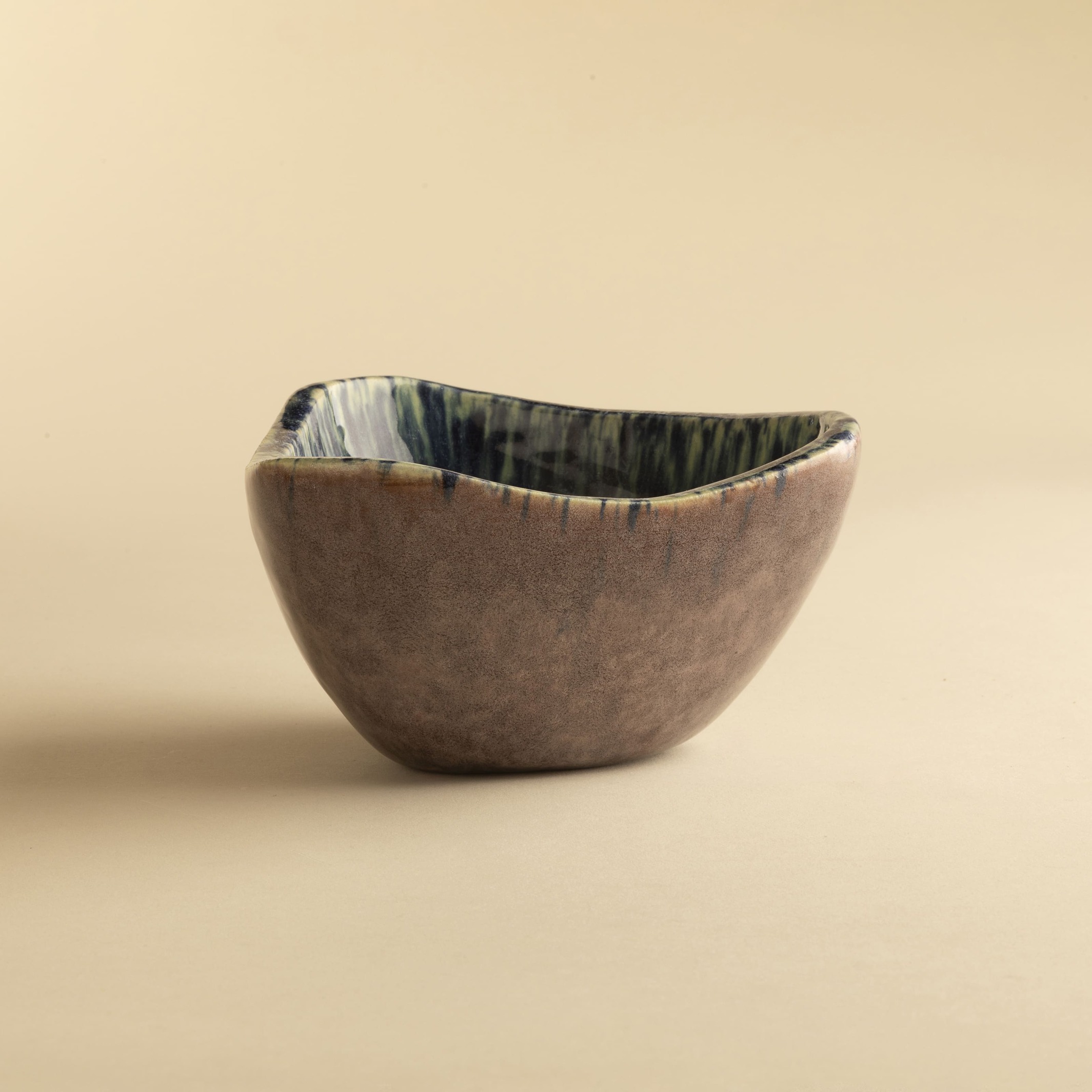 Coupe Forme Libre – Pierre Yovanovitch | Architecture d’intérieur et ...