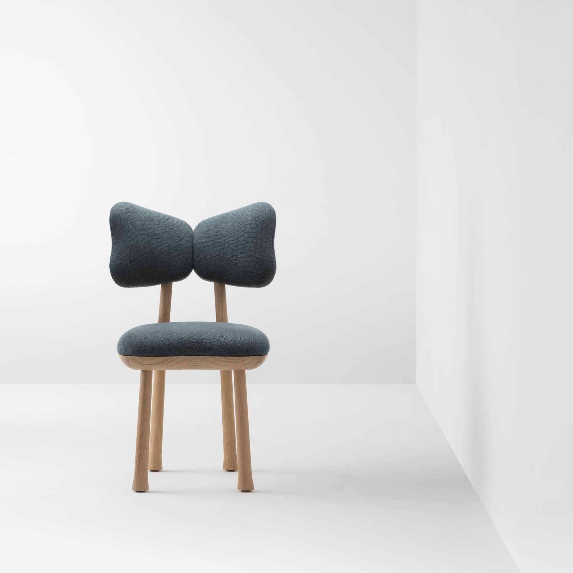 Papillon – Pierre Yovanovitch | Interior Architecture and Furniture