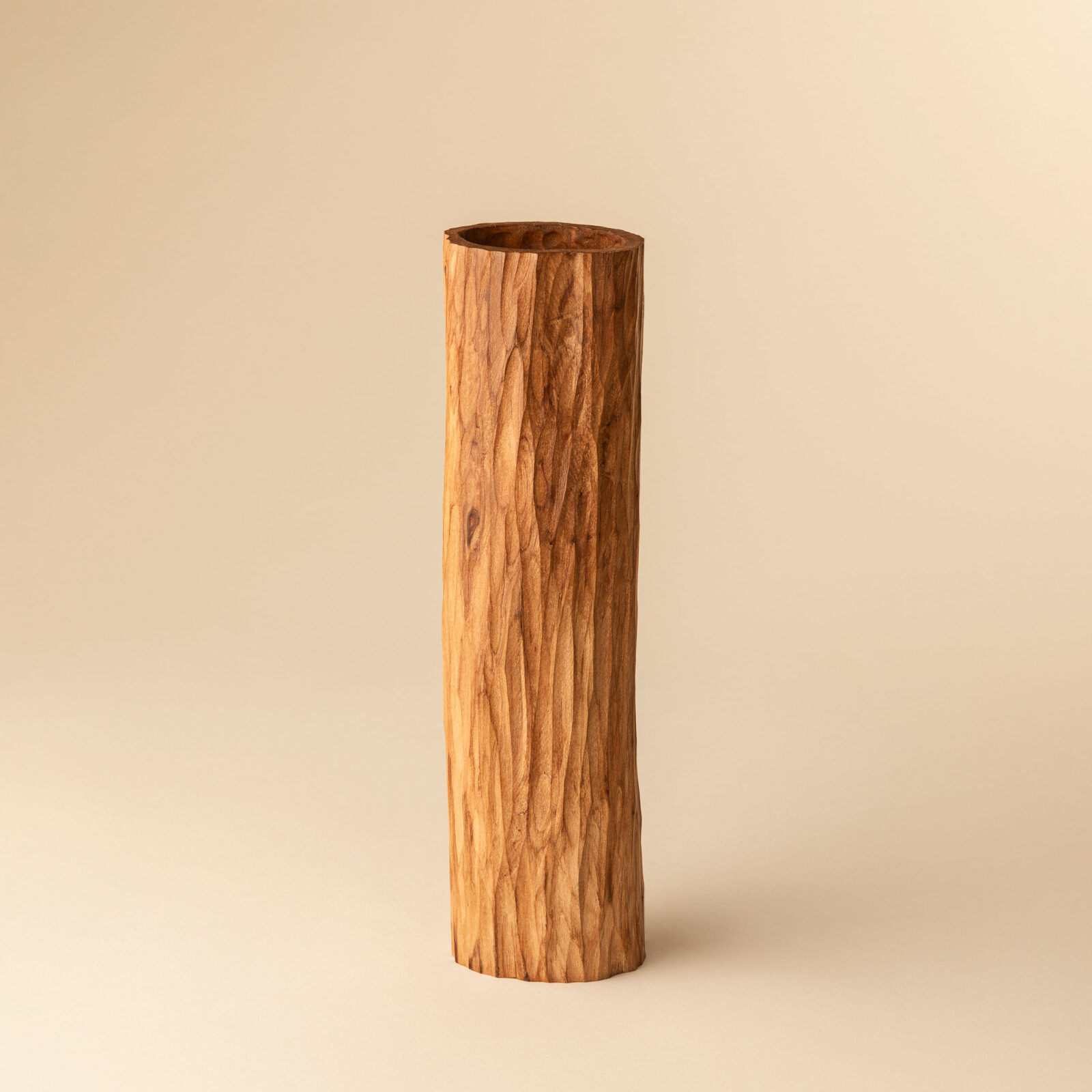 Single stem vase – Pierre Yovanovitch | Interior Architecture and Furniture