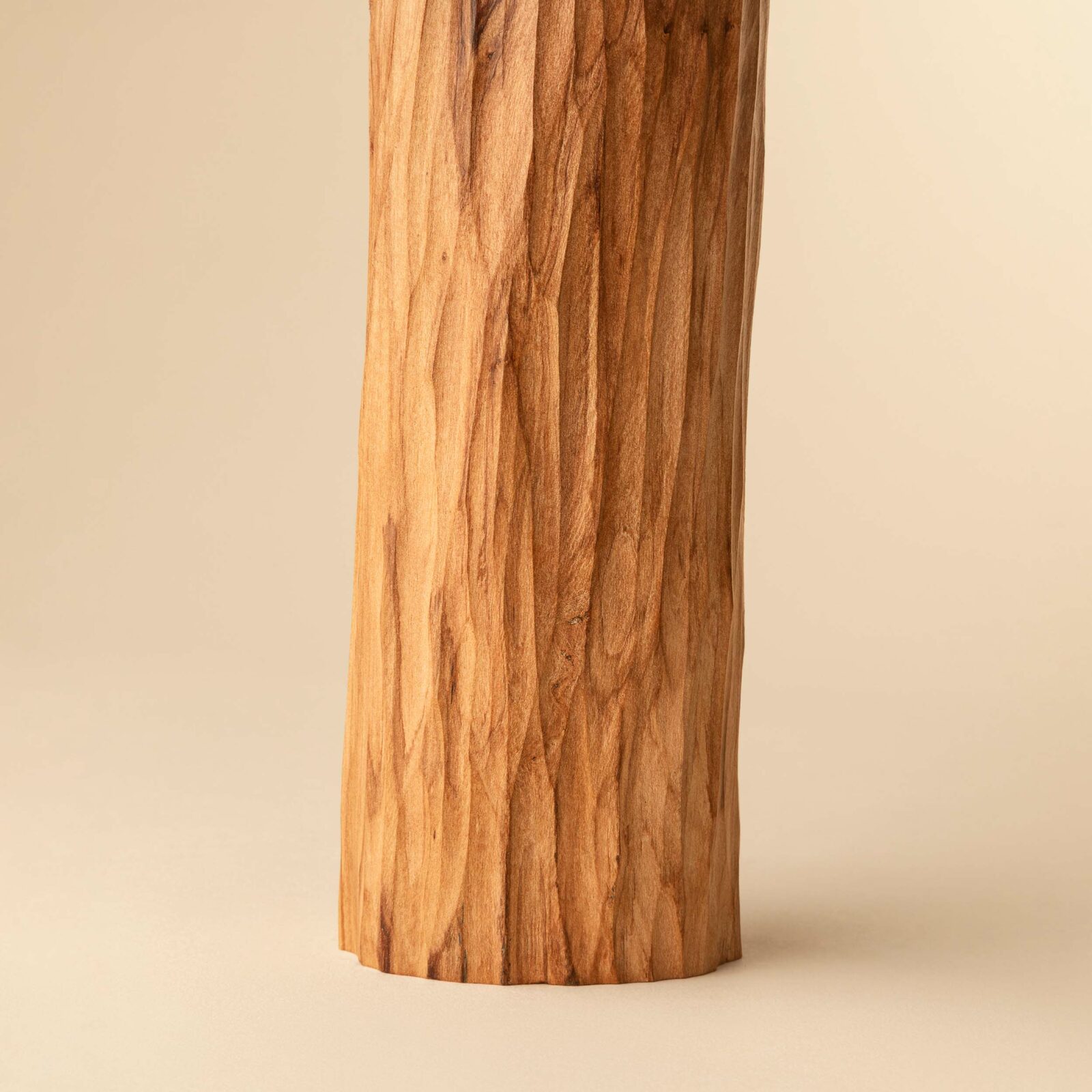 Single stem vase – Pierre Yovanovitch | Interior Architecture and Furniture