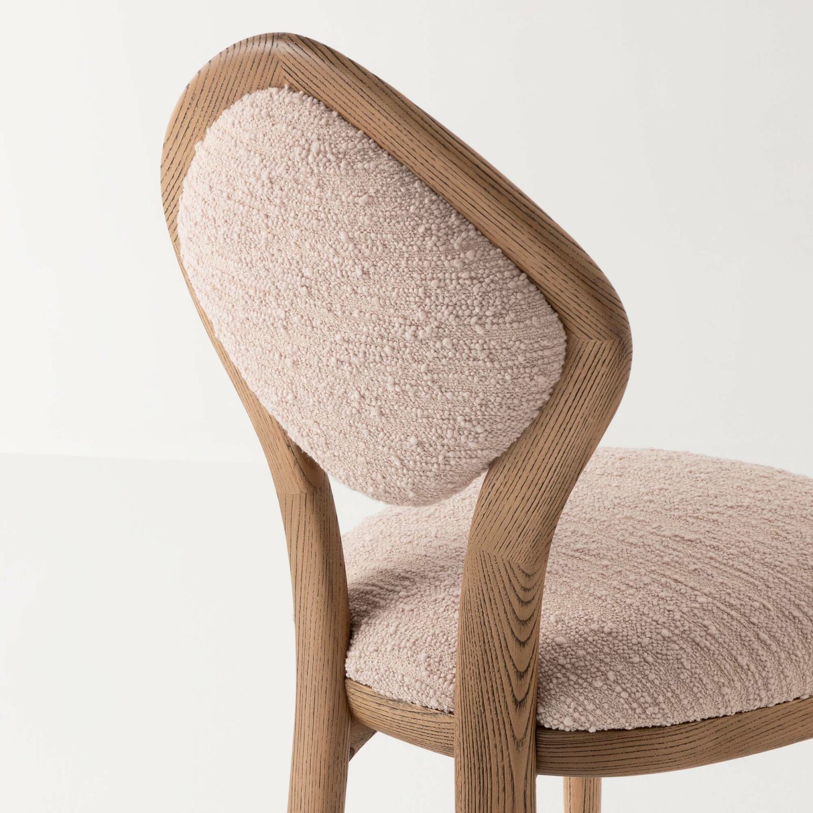 Beauregard – Pierre Yovanovitch | Interior Architecture and Furniture