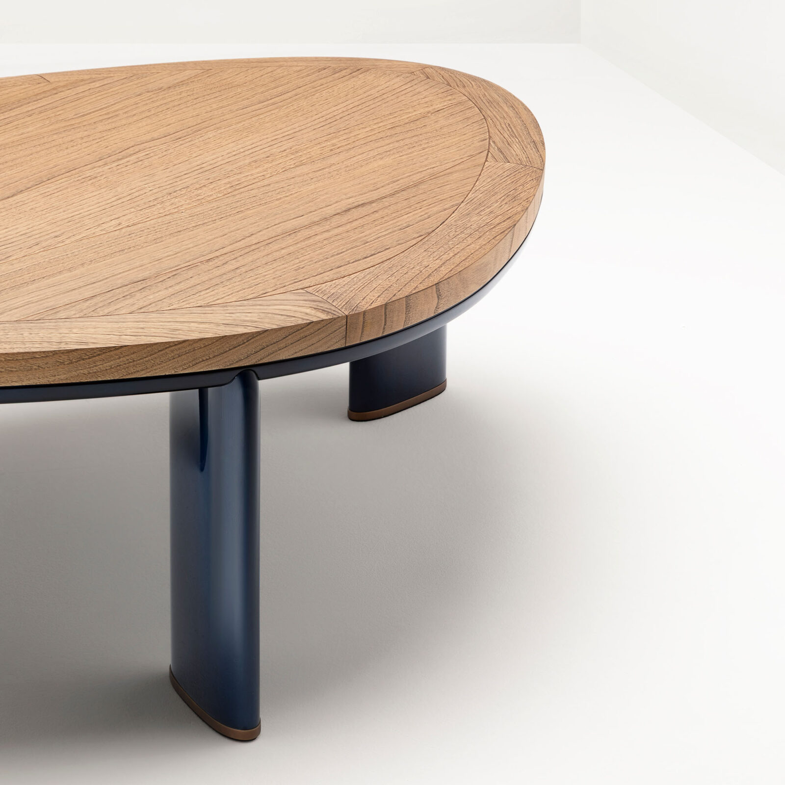 Beauregard – Pierre Yovanovitch | Interior Architecture and Furniture