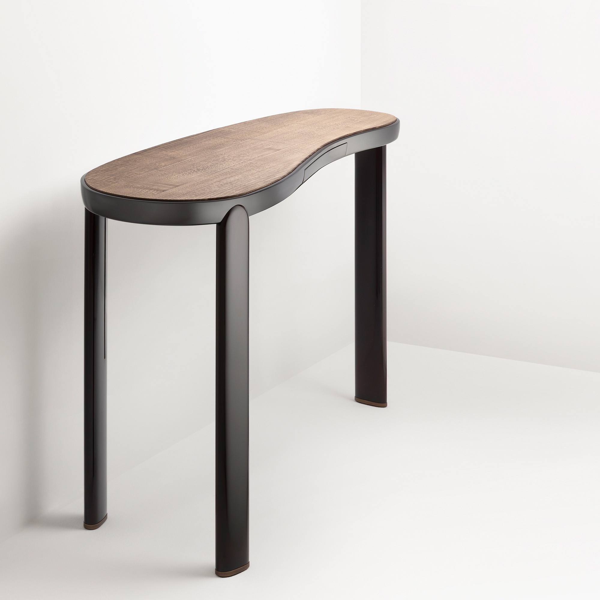 Beauregard – Pierre Yovanovitch | Interior Architecture and Furniture