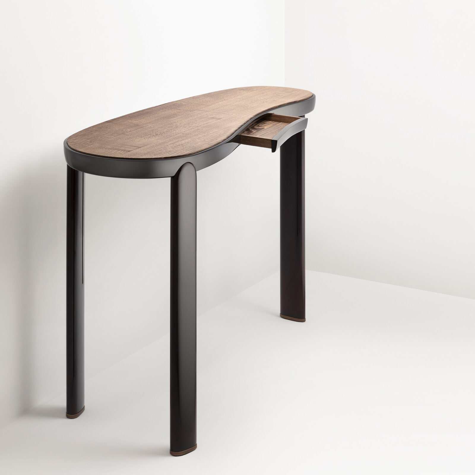 Beauregard – Pierre Yovanovitch | Interior Architecture and Furniture