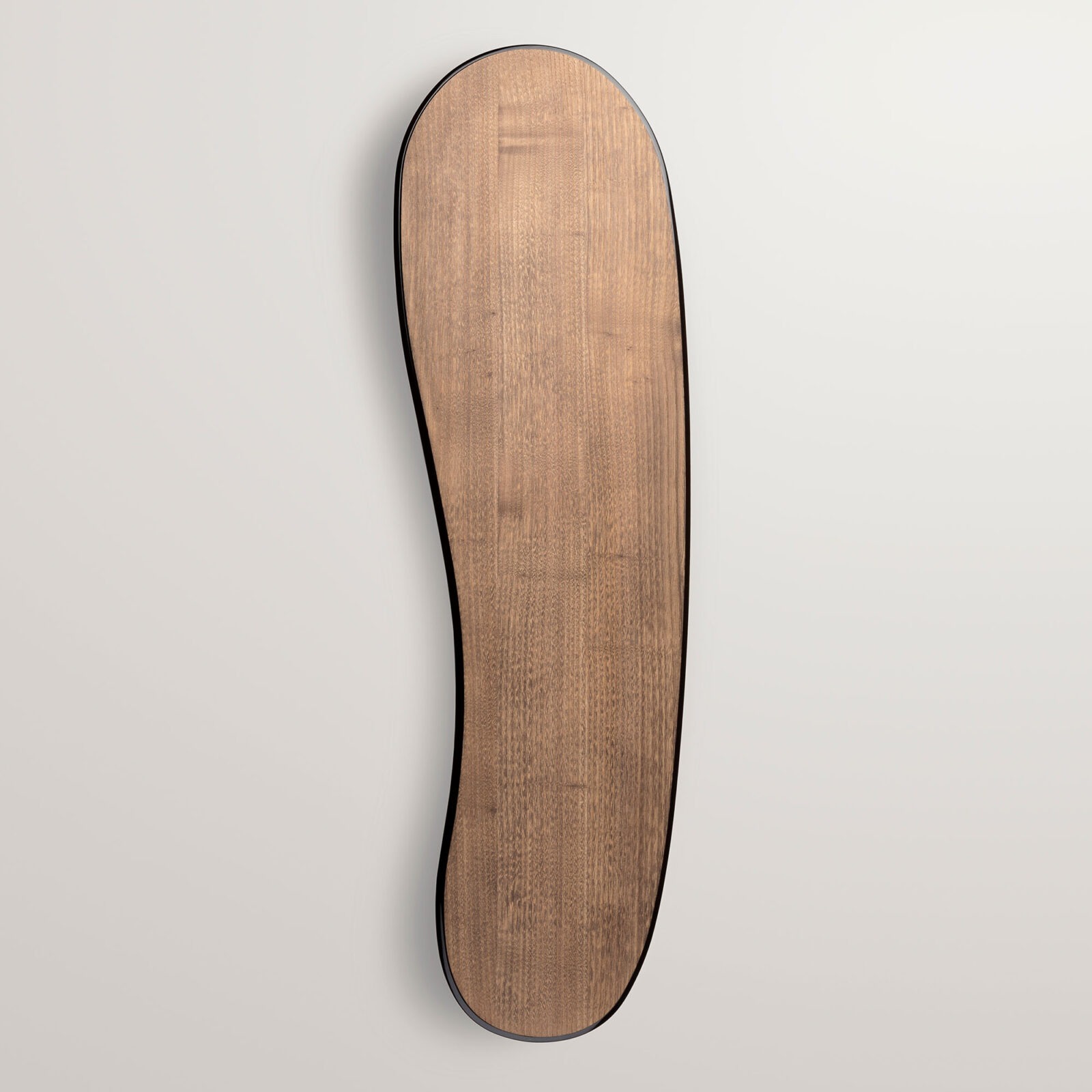 Beauregard – Pierre Yovanovitch | Interior Architecture and Furniture