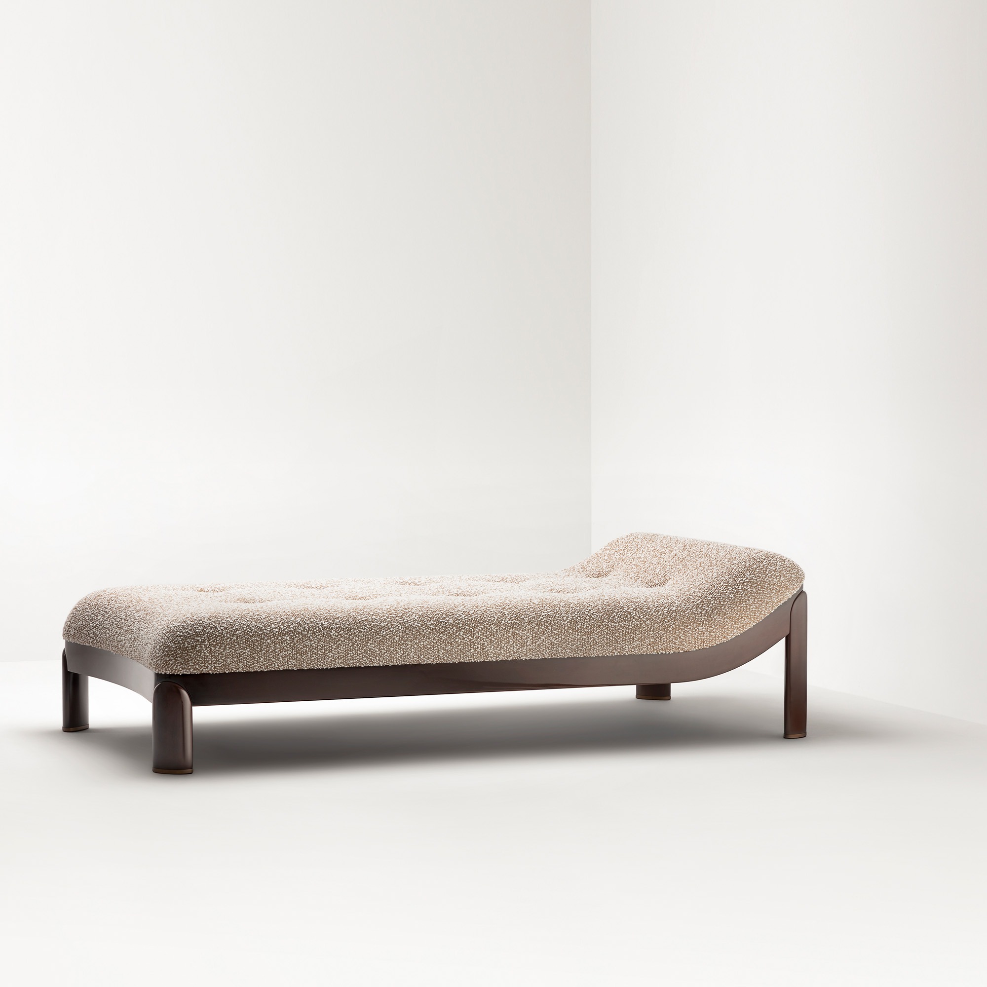 Beauregard – Pierre Yovanovitch | Interior Architecture and Furniture