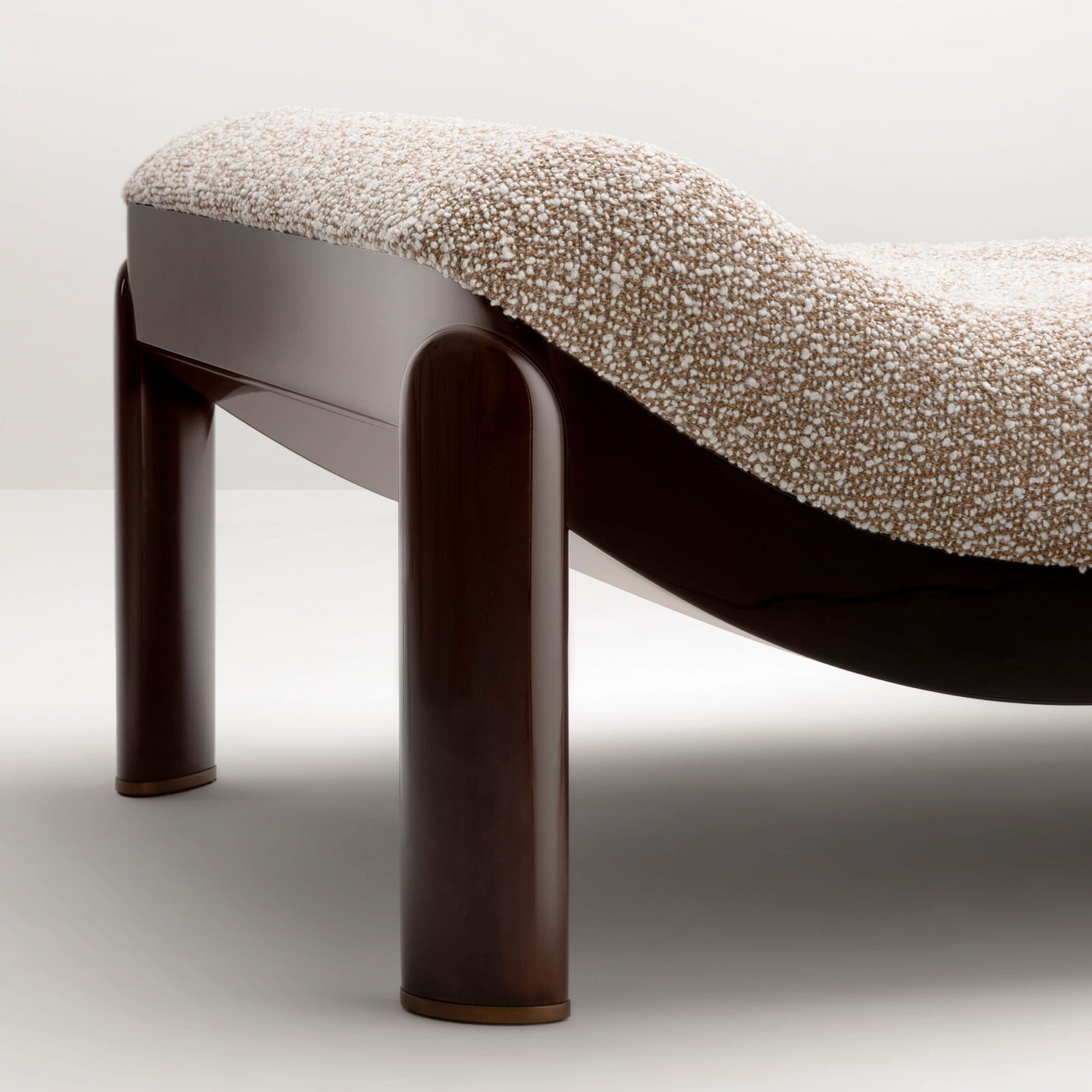 Beauregard – Pierre Yovanovitch | Interior Architecture and Furniture