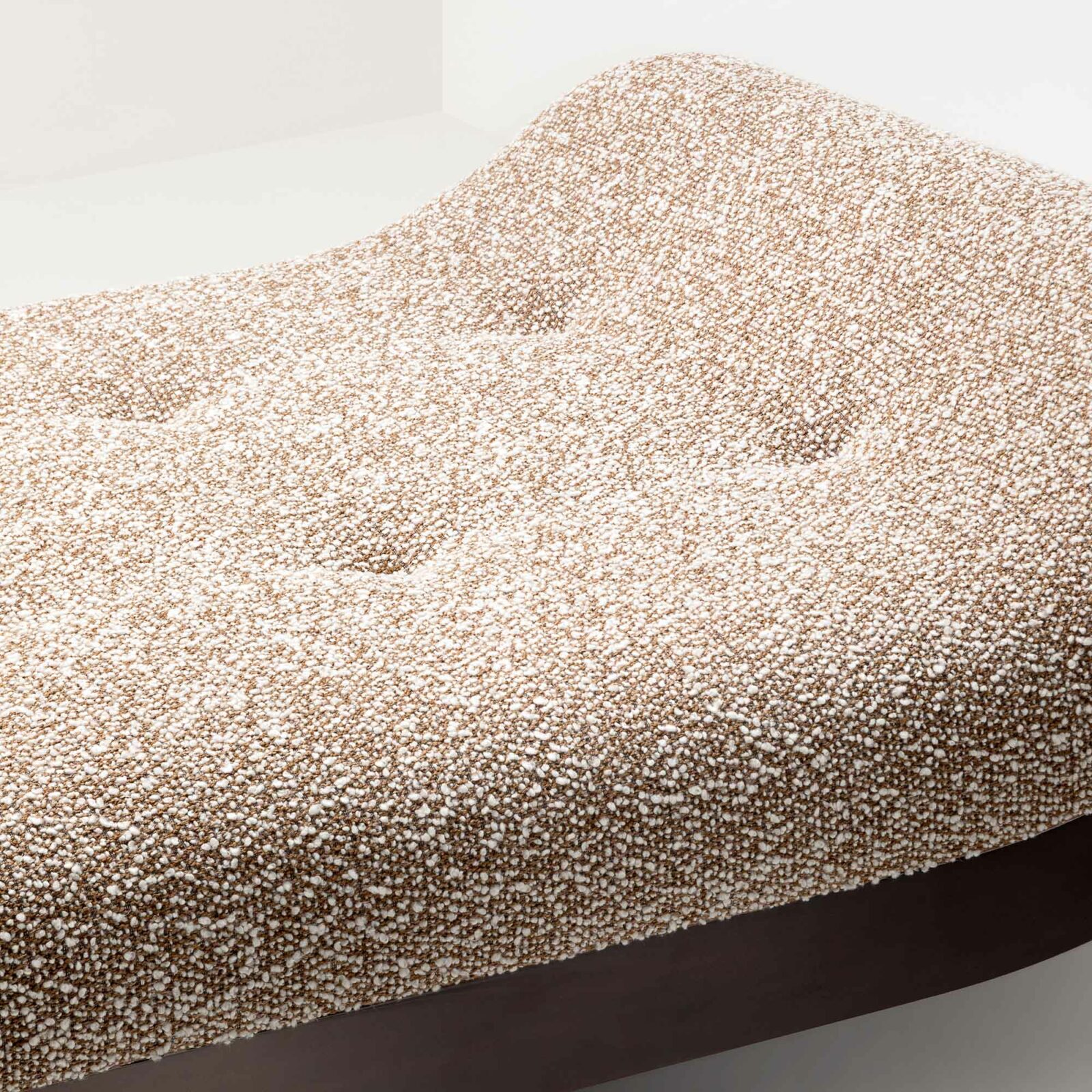 Beauregard – Pierre Yovanovitch | Interior Architecture and Furniture