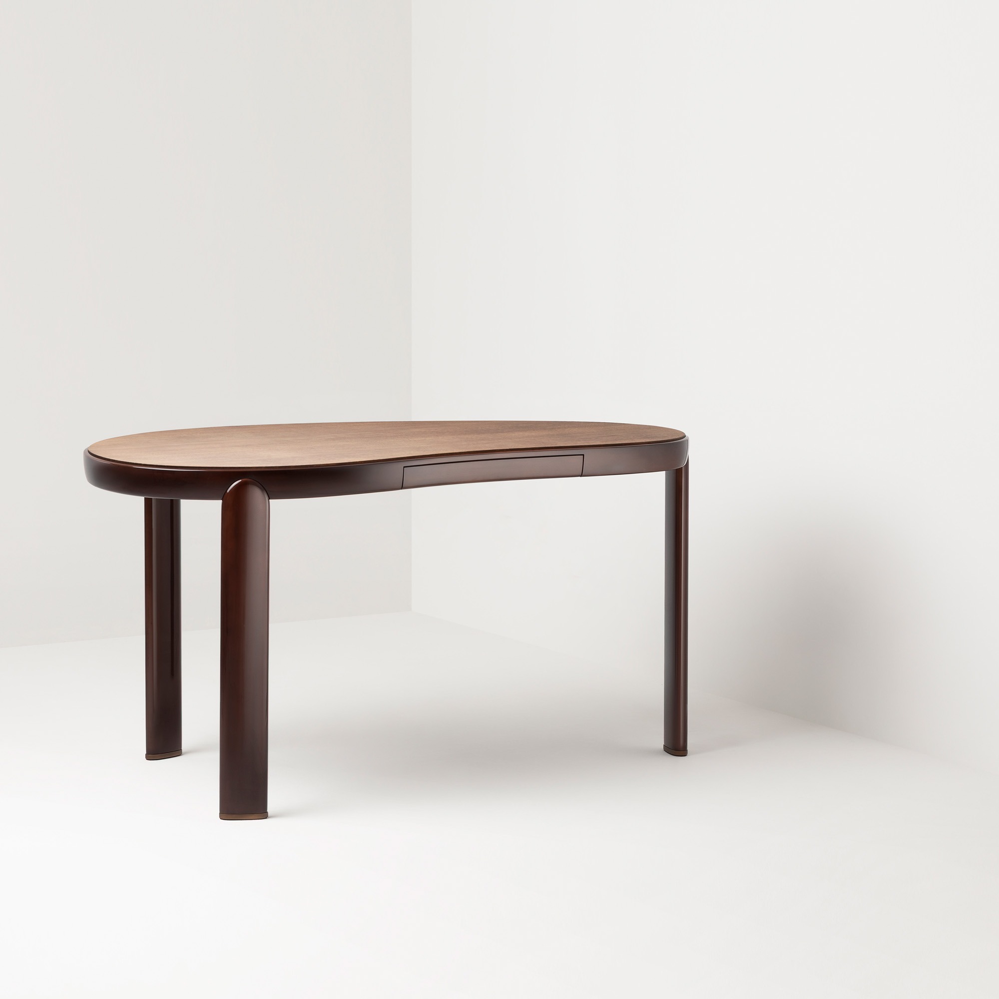 Beauregard – Pierre Yovanovitch | Interior Architecture and Furniture