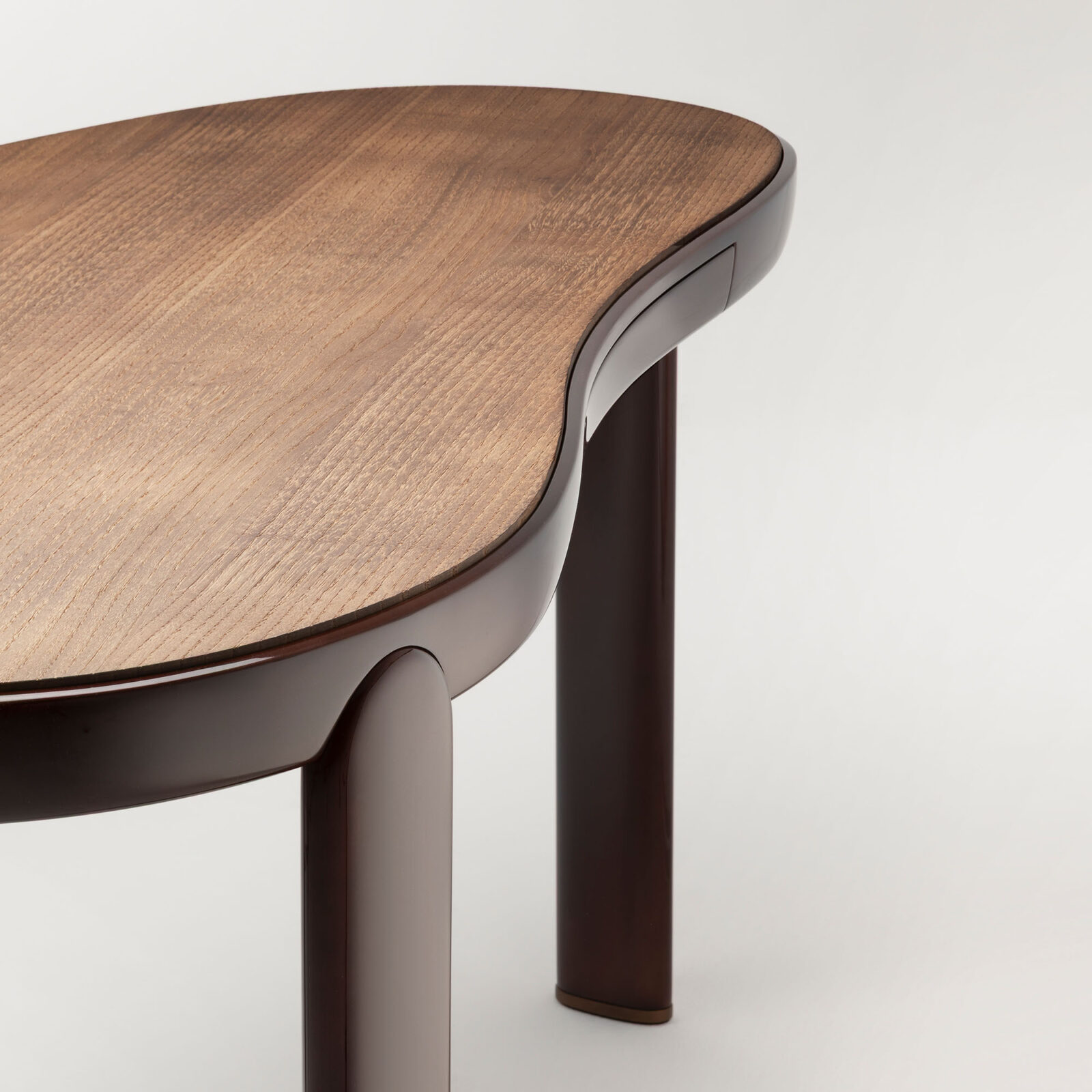 Beauregard – Pierre Yovanovitch | Interior Architecture and Furniture