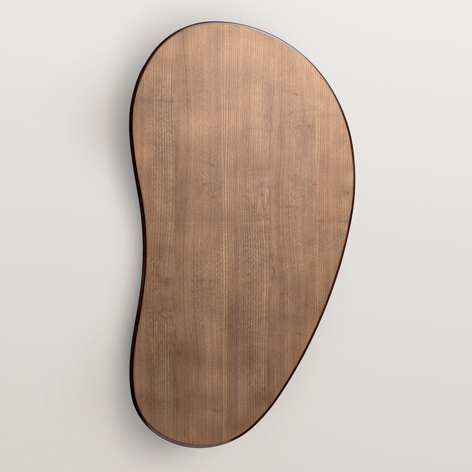 Beauregard – Pierre Yovanovitch | Interior Architecture and Furniture