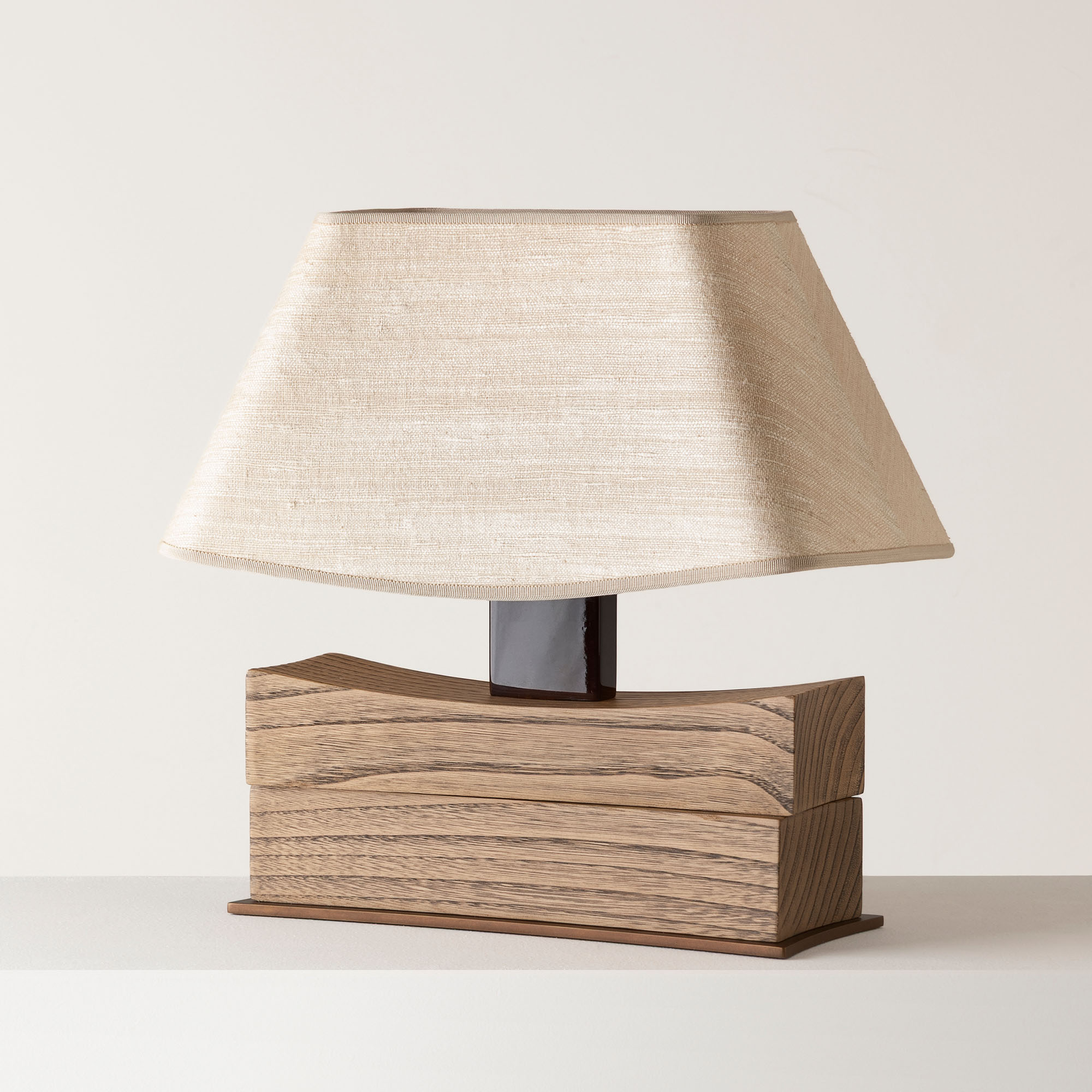 Beauregard – Pierre Yovanovitch | Interior Architecture and Furniture