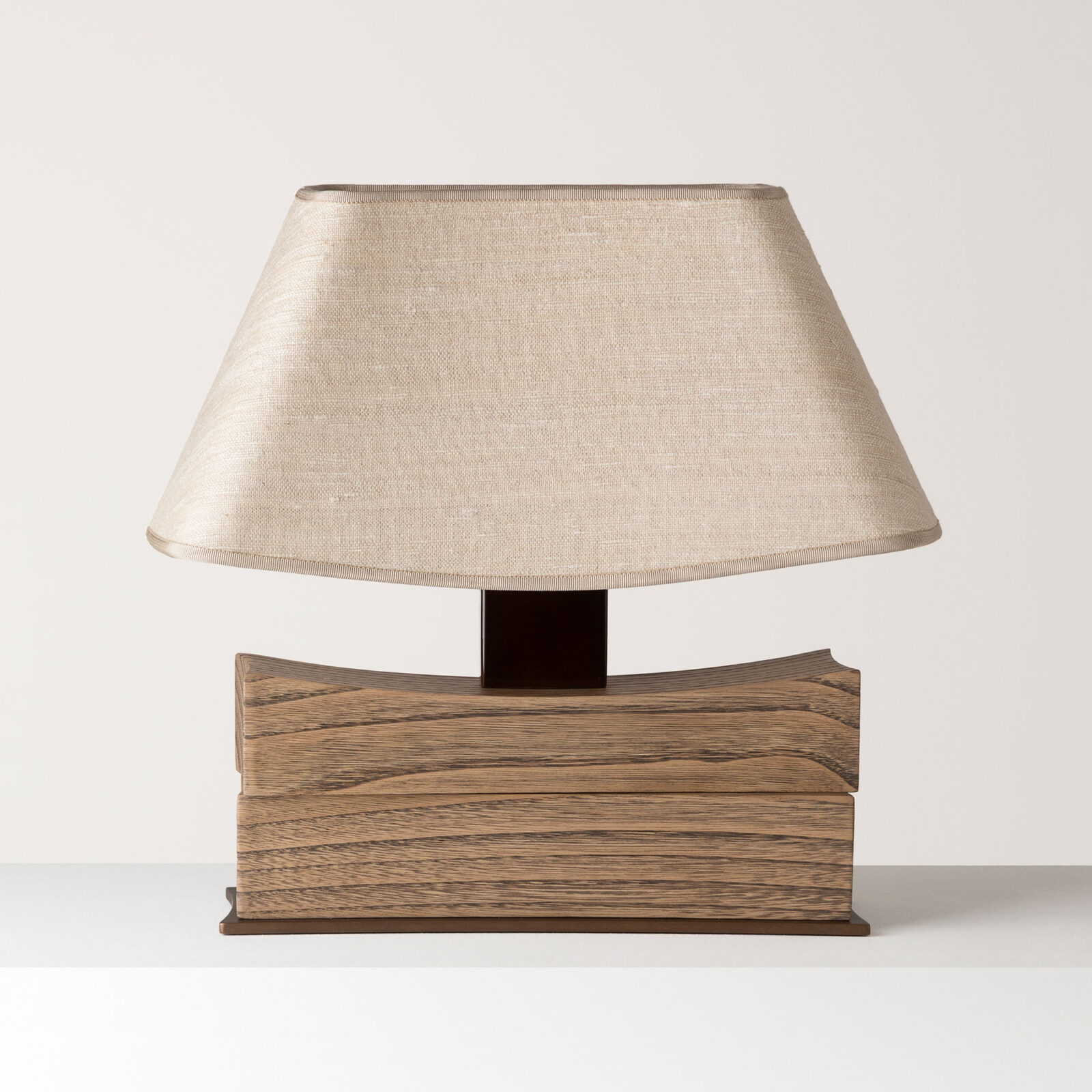 Beauregard – Pierre Yovanovitch | Interior Architecture and Furniture